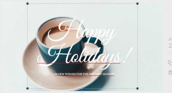 Cách tạo Banner Online bằng Canva đơn giản và miễn phí