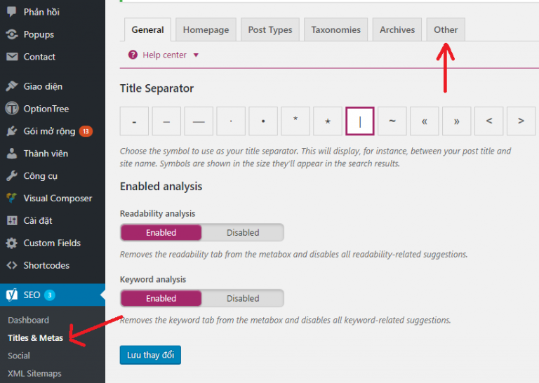 Thẻ Meta Keywords là gì? Có còn quan trọng trong SEO?