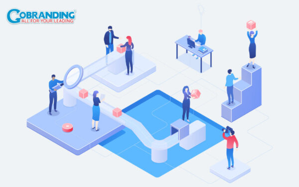 7P trong Marketing là gì? Mô hình 7P Marketing Mix