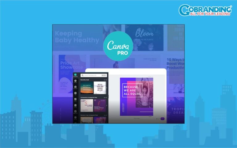 Top 5 phần mềm làm video hỗ trợ AI chuyên nghiệp và hiệu quả