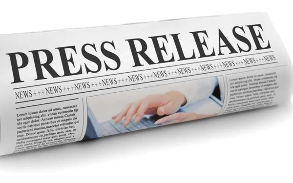 Thông cáo báo chí là gì? Cách viết Press Release ấn tượng
