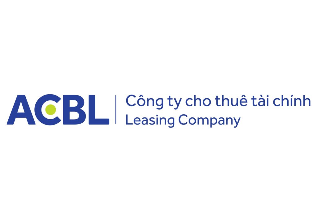 Công ty Digital Marketing GOBRANDING - Nâng tầm thương hiệu số